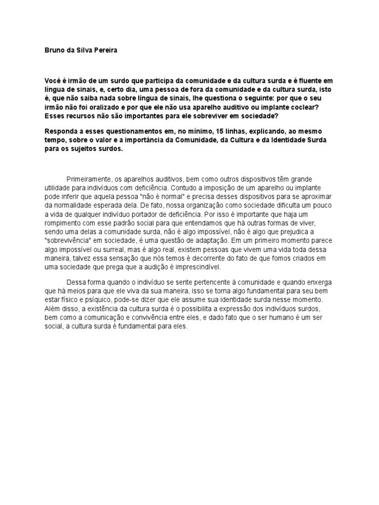 libras-pdf