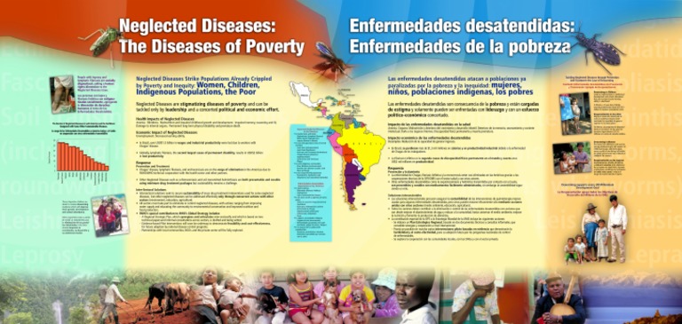 2009 Cha Psit ND Poster Wha | PDF