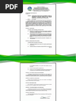 ECC Online Application Guide for EMB Region 3 | PDF | Icon (Computing ...