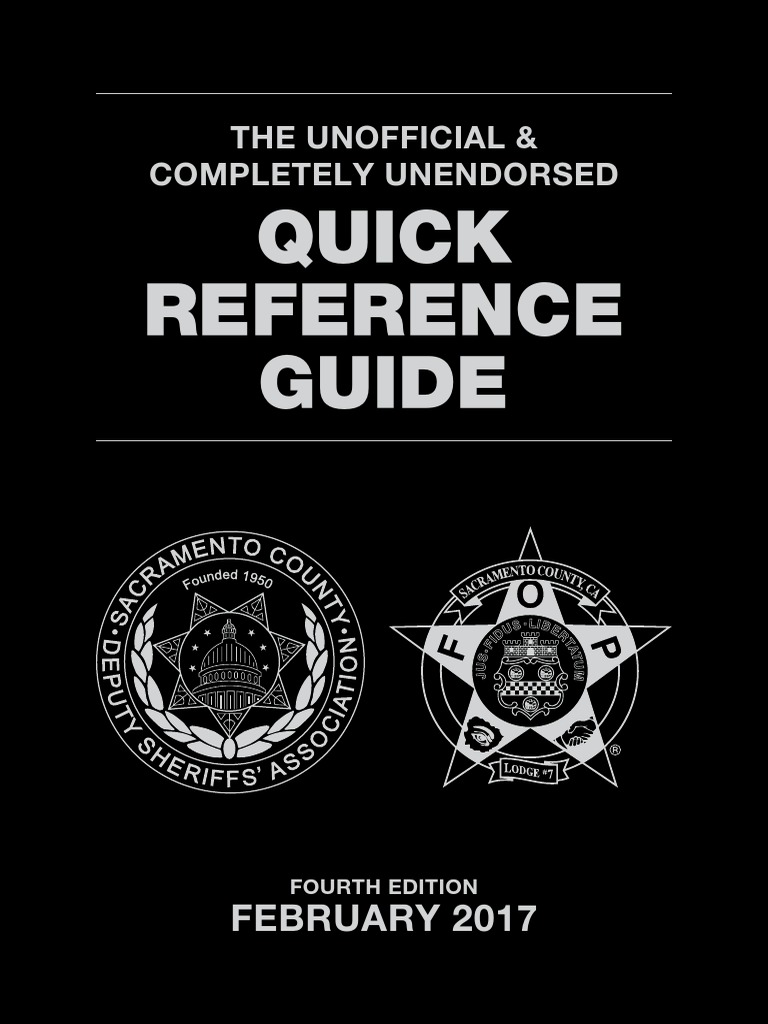 Police Codes ERLC | PDF | Arrest | Arrest Warrant Police Codes ERLC | PDF | Arrest | Arrest Warrant