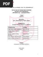 Regla de los 9 en Quemaduras | PDF | Quemar | Enfermedades y trastornos ...