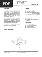 Bav99 A7w | PDF | Diode | Electrical Equipment