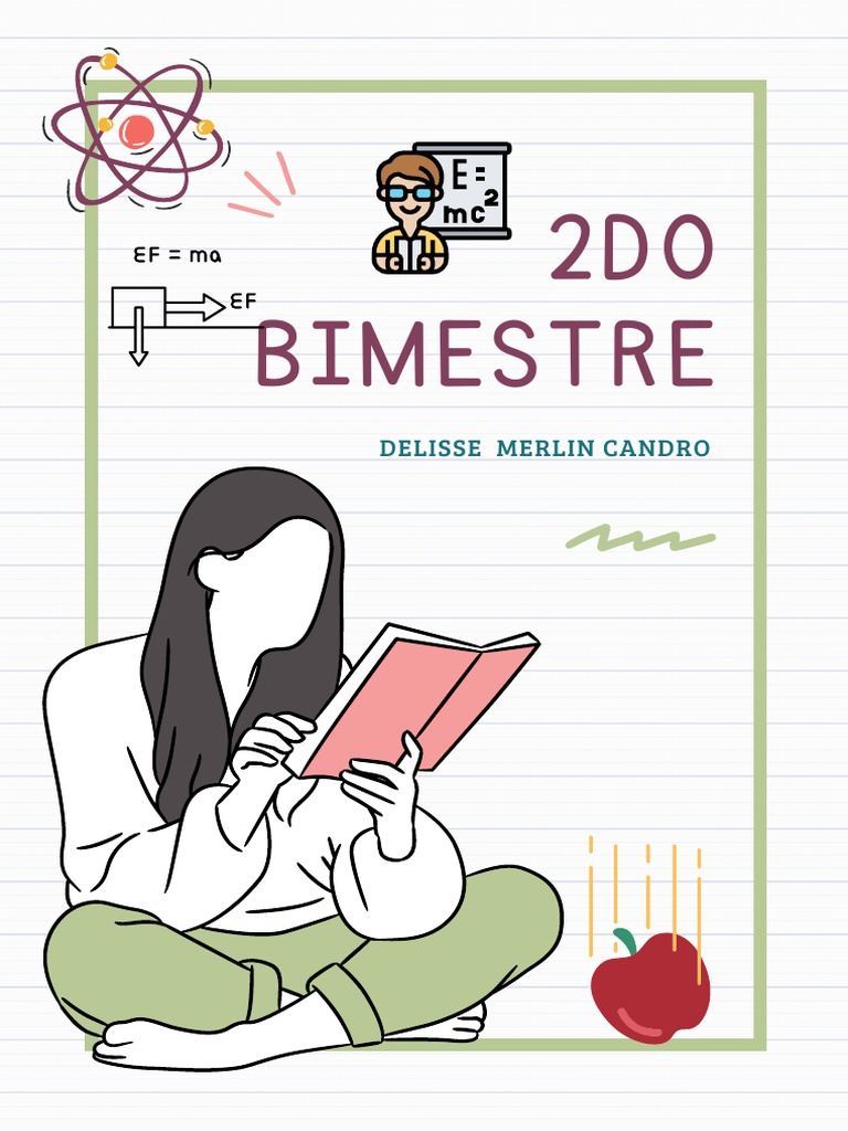 CARATULA DE CTA | PDF