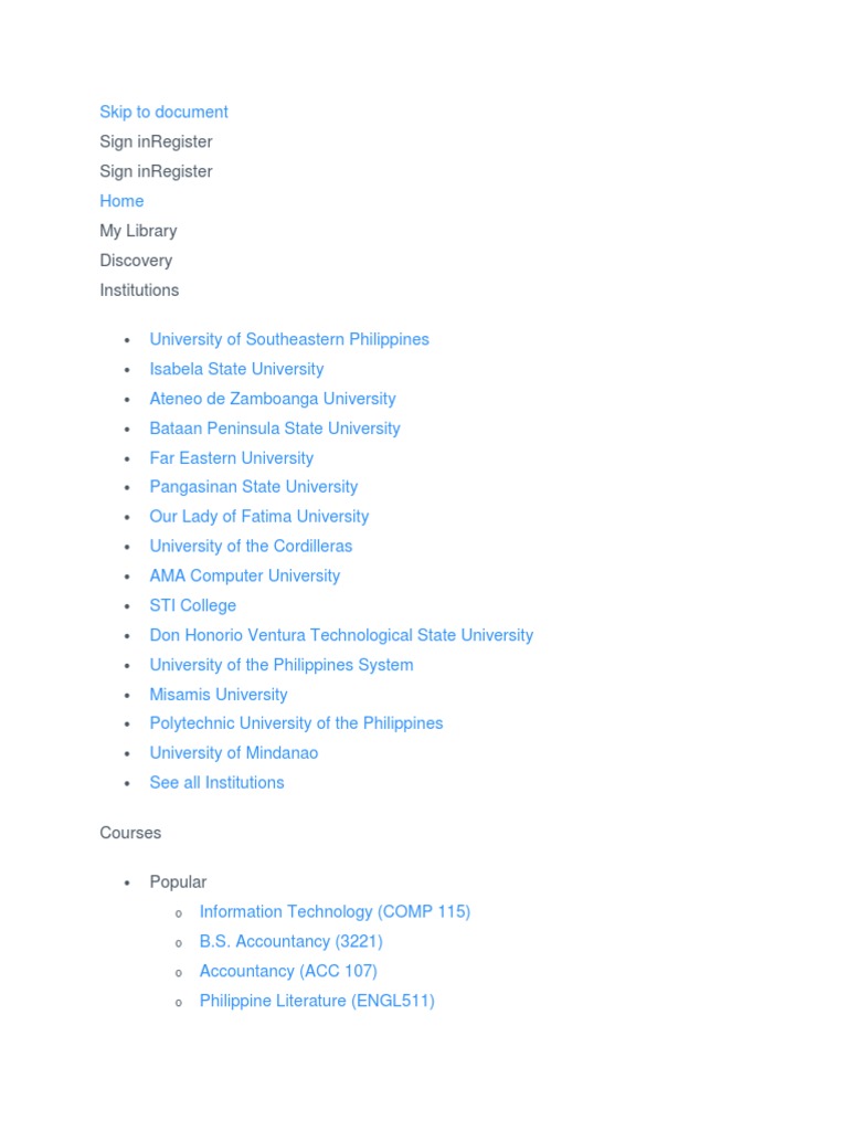 Detailed Lesson PLAN For Elementary A Detailed Lesson Plan in English ...