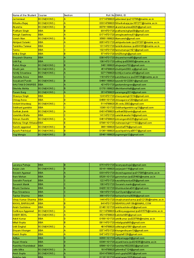 GD Planet Spark | PDF