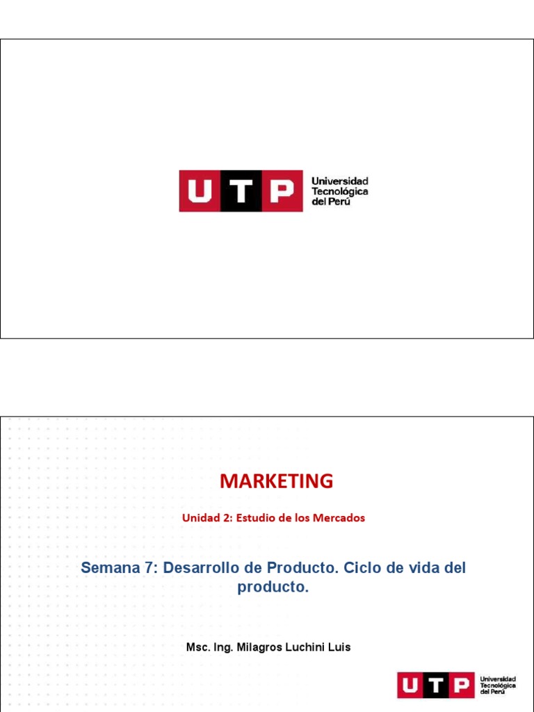 S07.s1 - Material de Clase | PDF