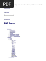 BG3 Item Index Cheat Sheet | PDF | Wiki | Shield