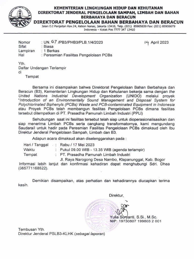 Launching PCBs | PDF
