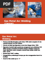 PE - Gas Sizing - Guide | PDF | Pipe (Fluid Conveyance) | Pressure