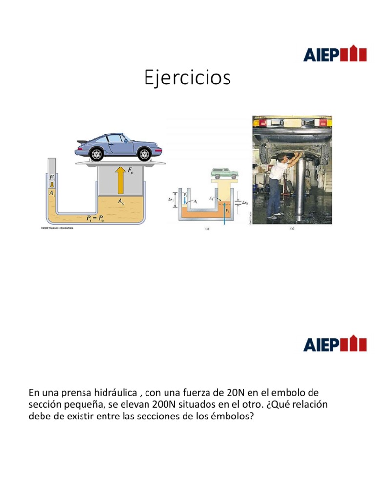 Ejercicios Pascal para Evaluar | PDF