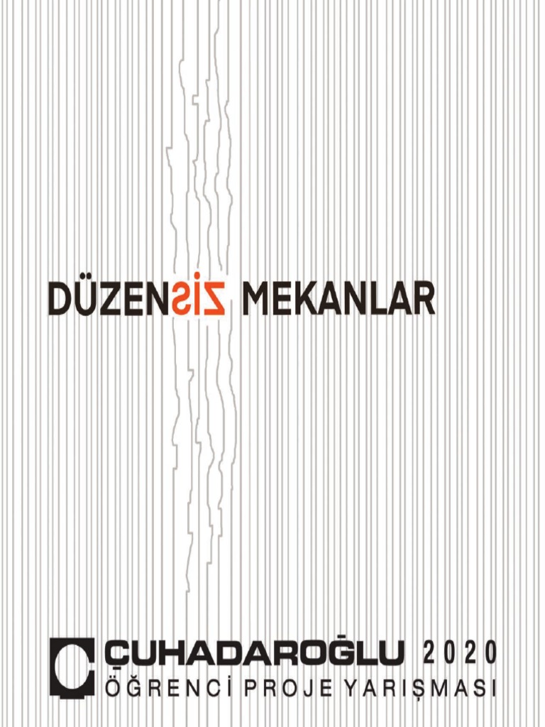 2020 OPY Katalog | PDF