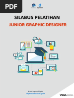 01-BK Validitas Sumber Data | PDF