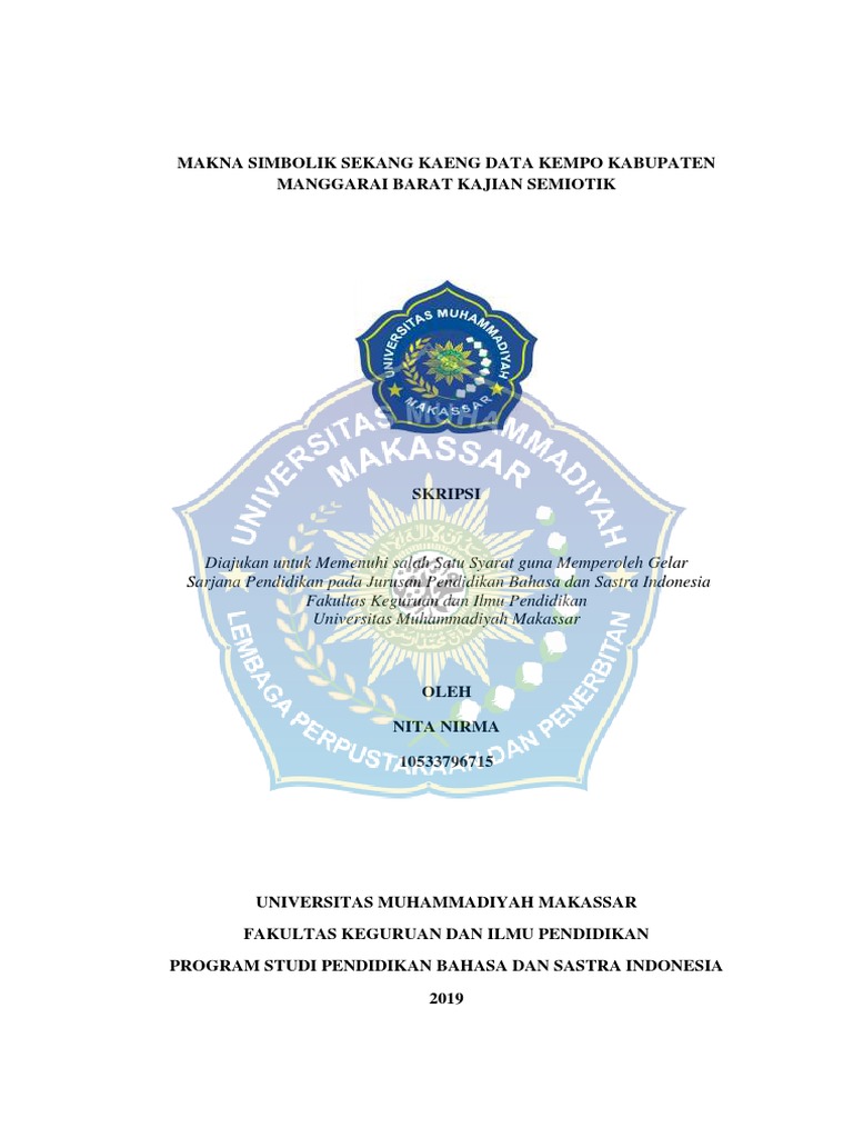 8205 Full Text | PDF