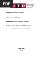 MSDS Zetanil | PDF | Agua | Ecología