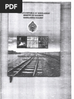 Corkelast | PDF | Track (Rail Transport) | Light Rail