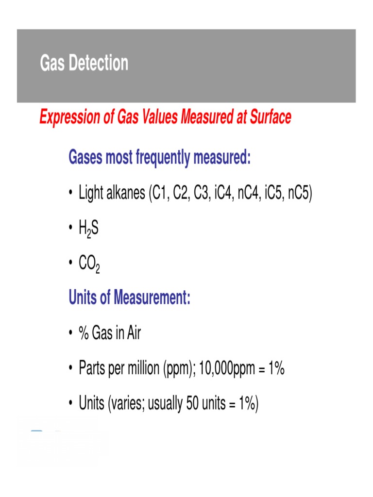 1 Gas Principles | PDF | Gases | Chemistry