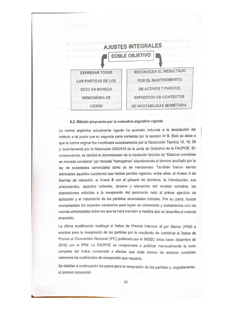 Libro Segunda Parte | PDF