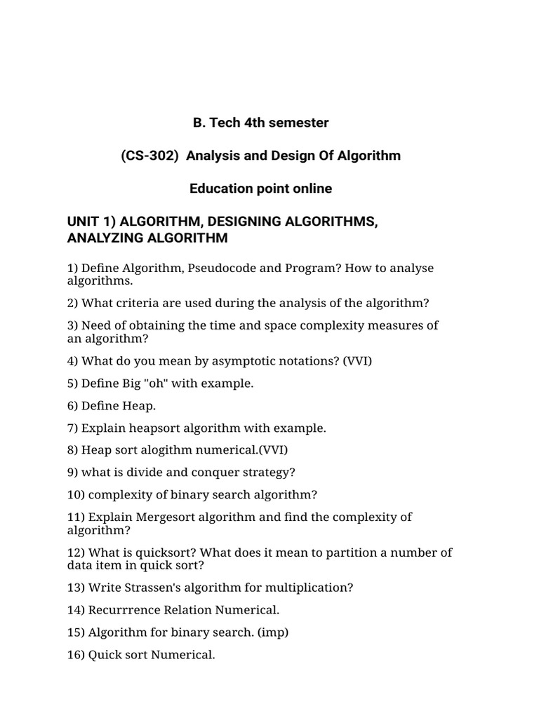 Ada Imp Pdf Algorithms Mathematical Logic 