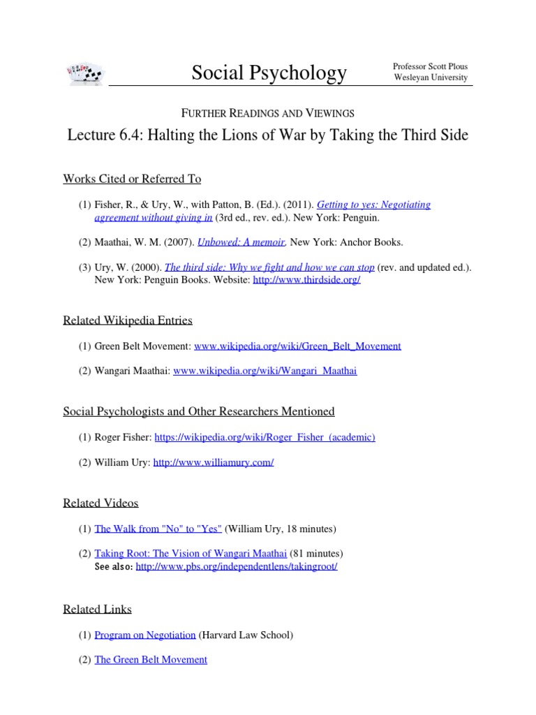 F6 4-ThirdSide | PDF