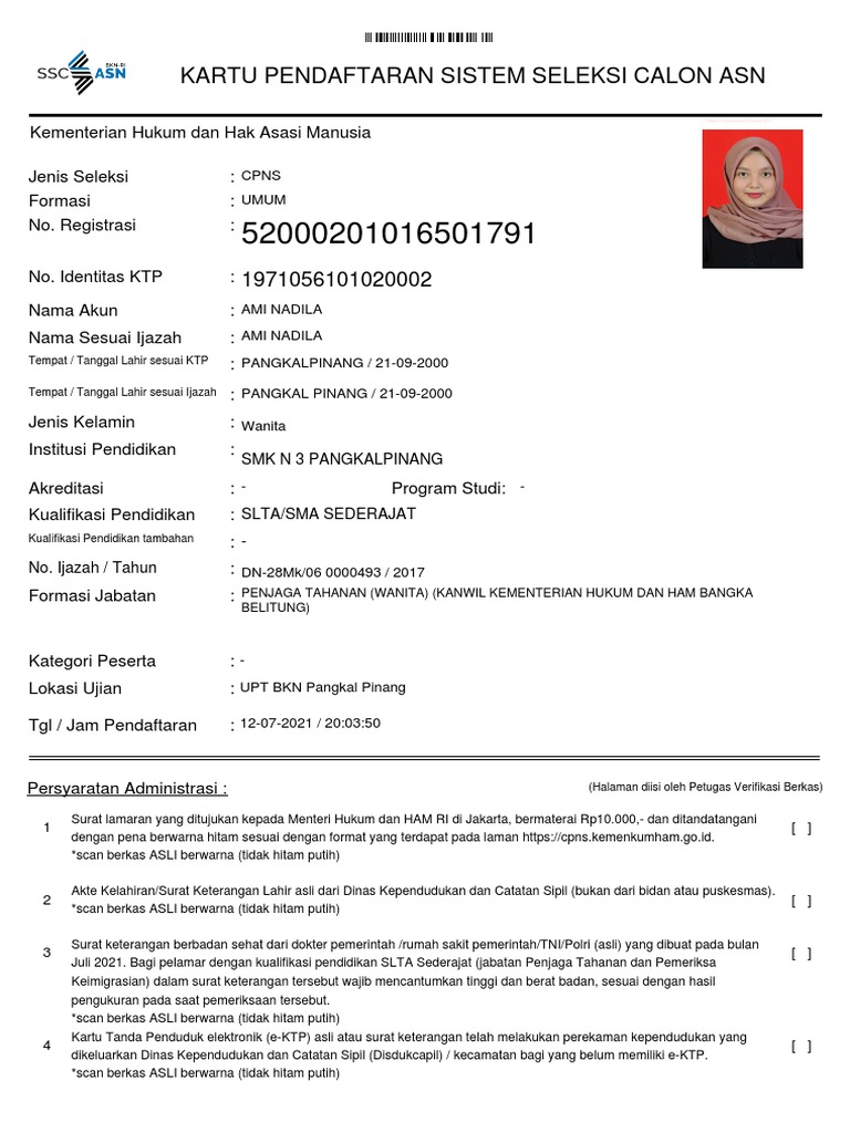 Kartudaftar DILA | PDF