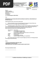 Sinopsis BOOK REVIEW SPLKPM 1 2025 | PDF