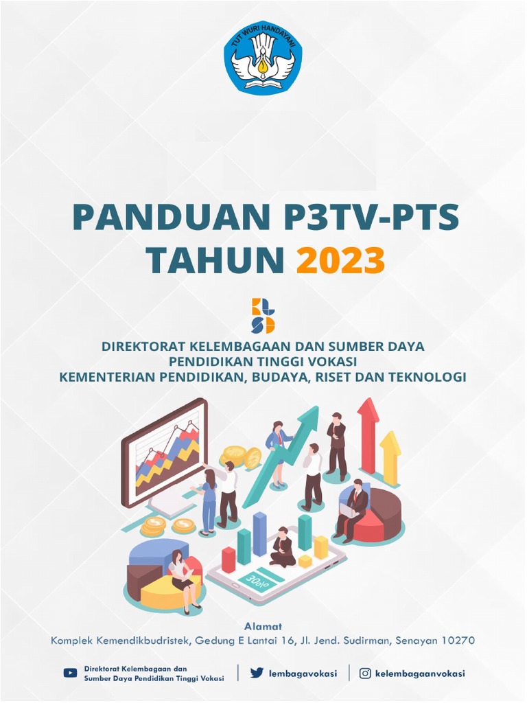 Panduan_PPPTV-PTS_2023 | PDF