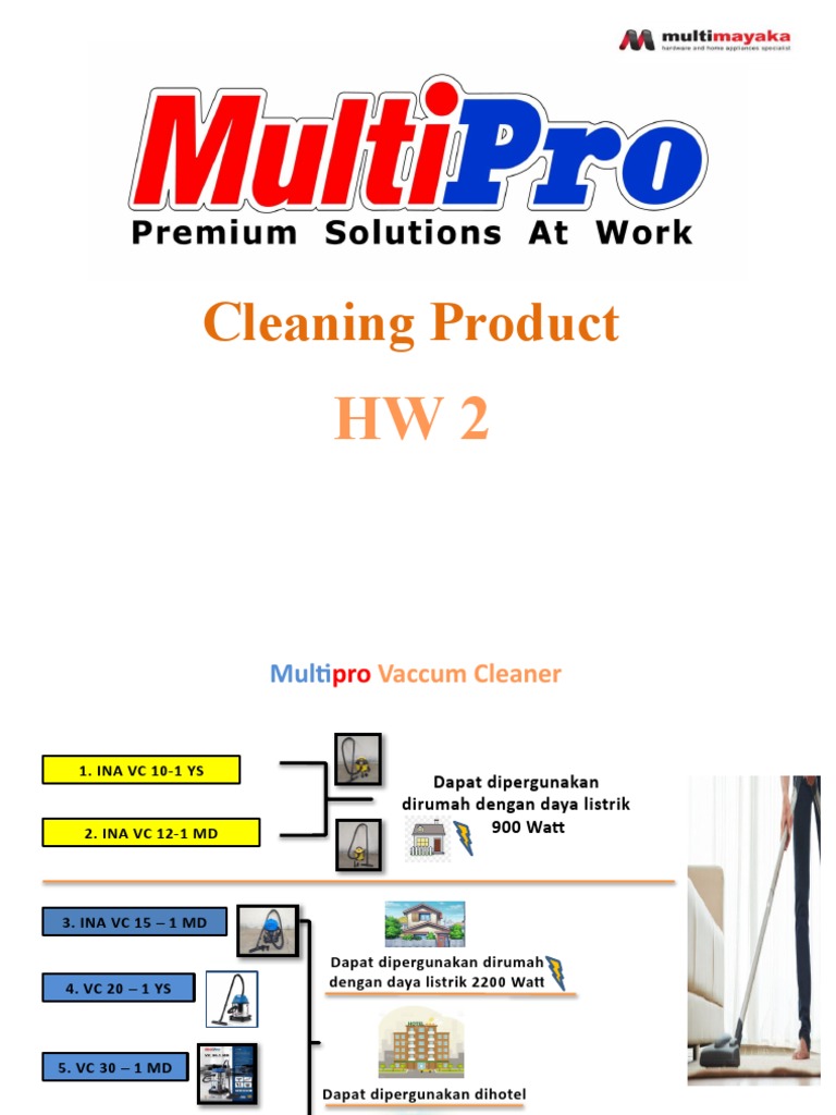 Training Sales HW 2 | PDF