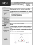CS8392 Object Oriented Programming MCQ 4 | PDF | Method (Computer ...