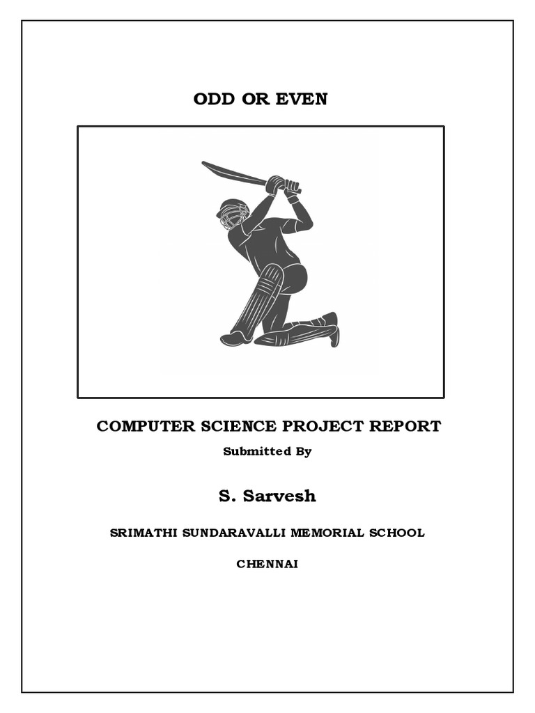Cs Project Merged Pdf Python Programming Language 64 Bit Computing 
