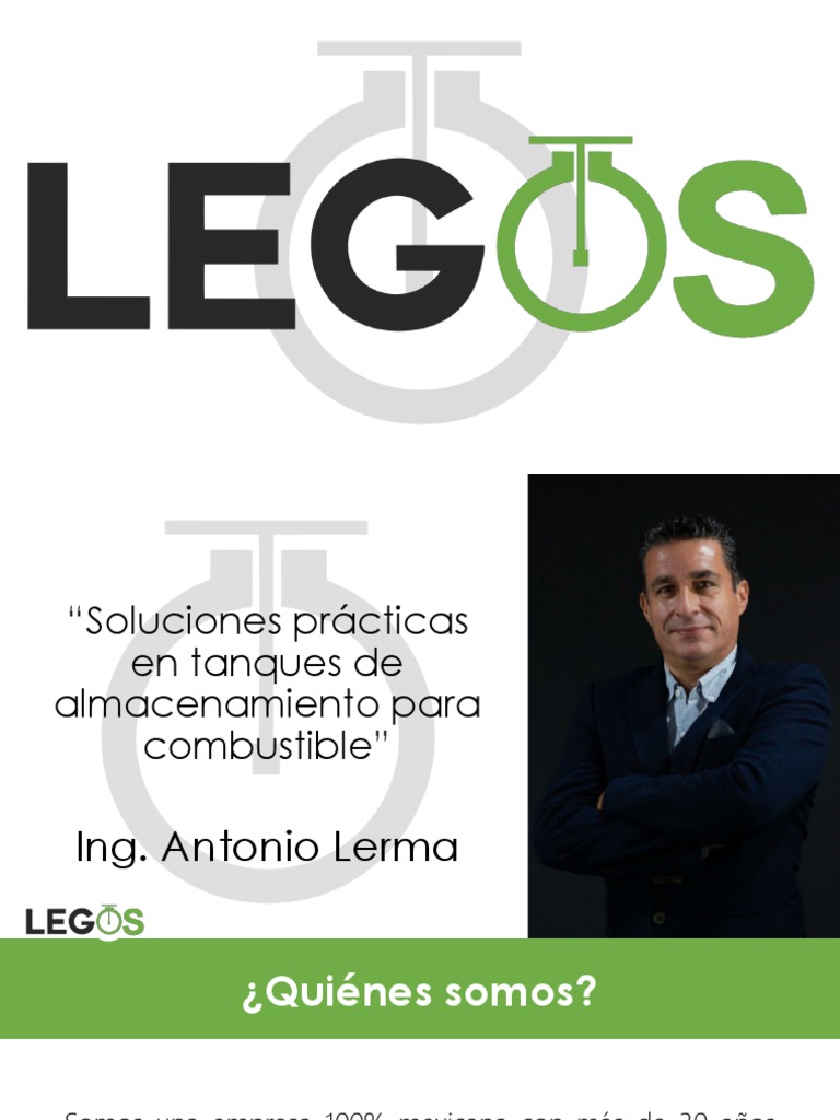 Presentacion - Soluciones Practicas A Problematica | PDF