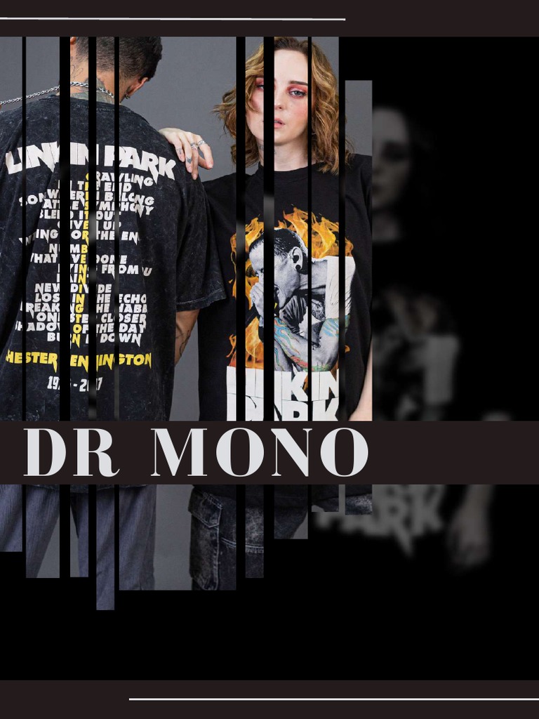 Catalogo Online DR Mono 2023 | Descargar gratis PDF | Grupos musicales