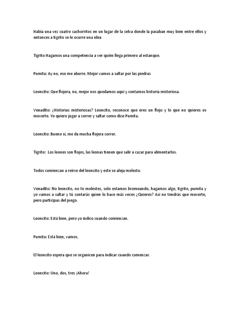 Obra de Teatro | PDF | Arte | Poesía