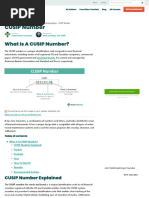 Bill of Exchange Template | PDF | Payments | Uniform Commercial Code