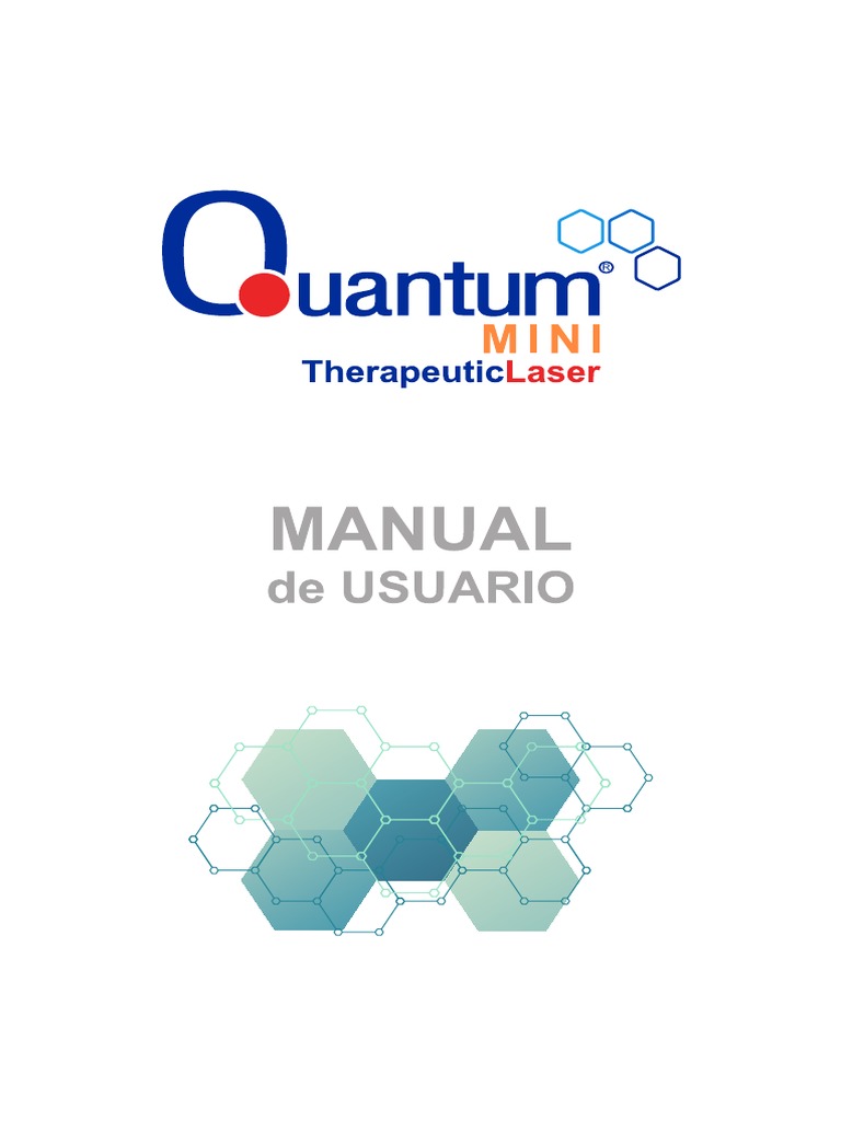 Manual MINI PDF | PDF