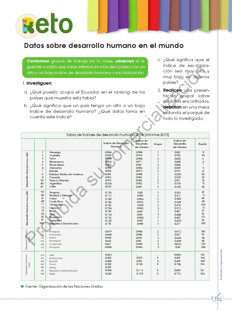10EGB - EESS - U3 - U6 - Fase 2.indd | PDF