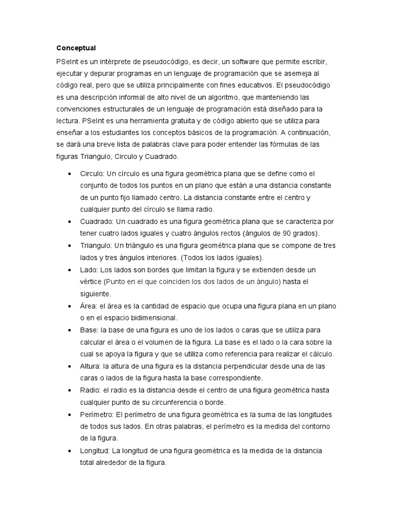 Geometria LRPD Info | PDF | Zona | Triángulo