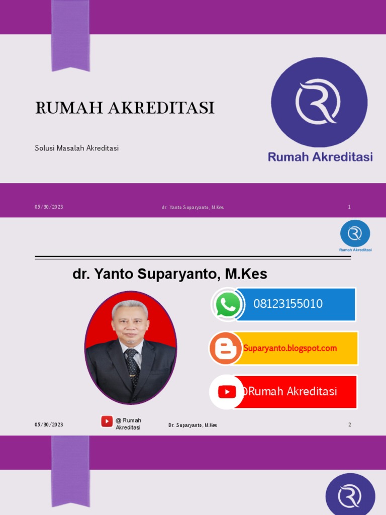 Cara Fmea Gunsa 2023 | PDF