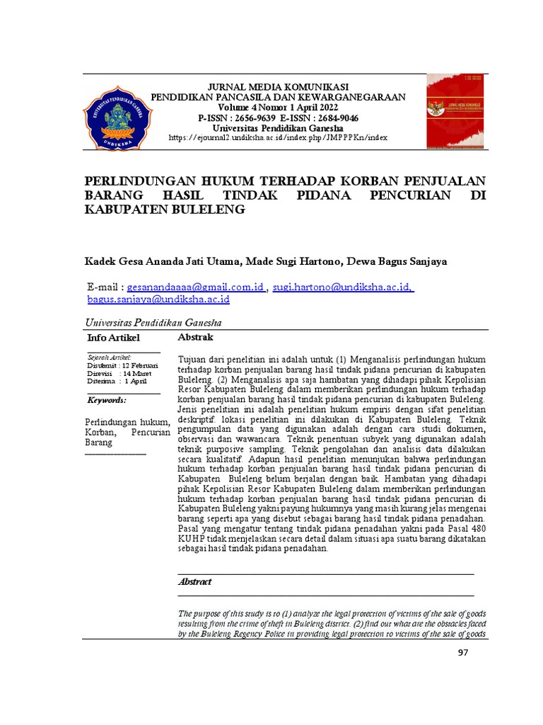 1525-Article Text-4628-1-10-20221026 | PDF