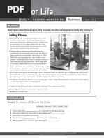 Derby Shoulder Instability Rehabilitation Programme v2.0 | PDF ...