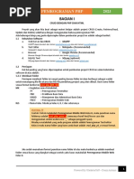 Membuat CRUD Dengan PHP Dan MySQLi - Menampilkan Data - Malas Ngoding 1 ...