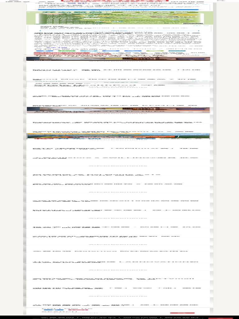 澳門2022年施政報告惠民措施 派發1萬元現金予澳門永久居民 - Jetso Today | PDF