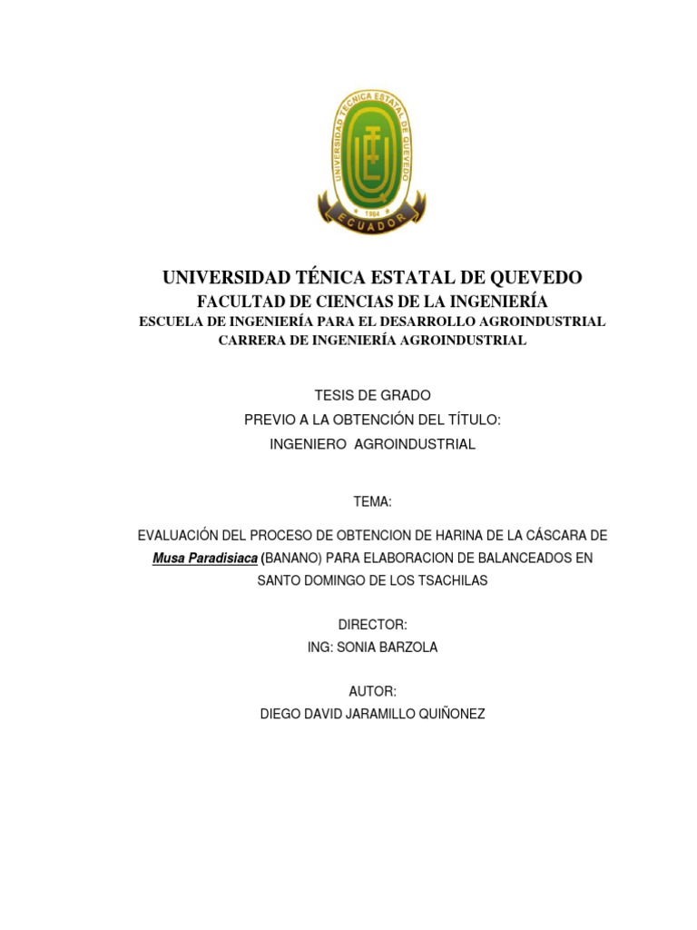 T Uteq 0131 | PDF