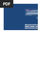 Lifting Color Code | PDF