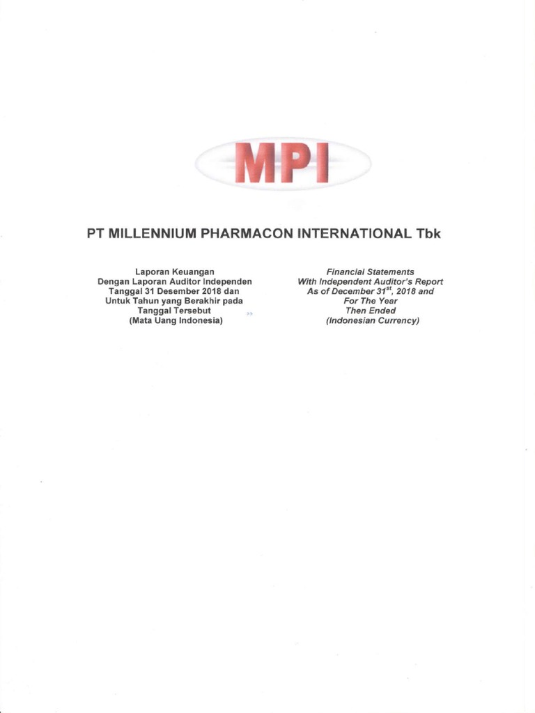 SDPC LK TW Iv 2018 | PDF