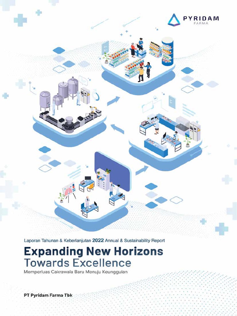 AR SR PYFA 2022 - VF | PDF