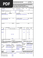 FSIS 9060-6 Application For Export Certificate | PDF | Food And Drink ...