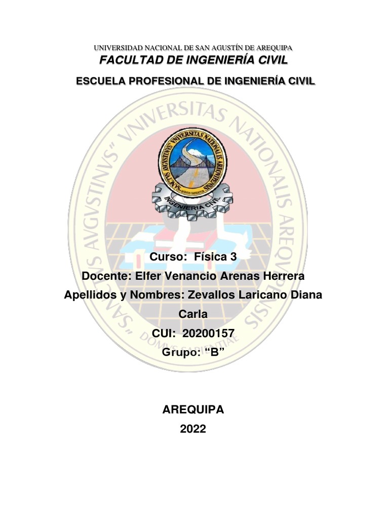 Zevallos Laricano, Diana Carla | PDF