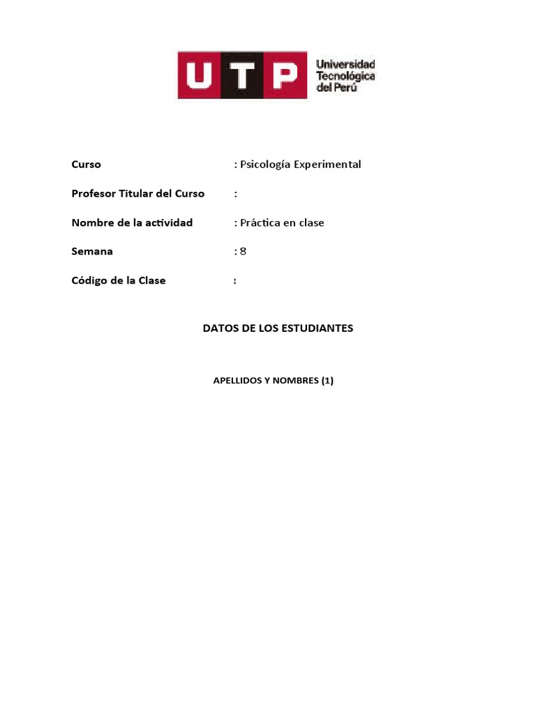 S08. Tarea Extensiva | PDF