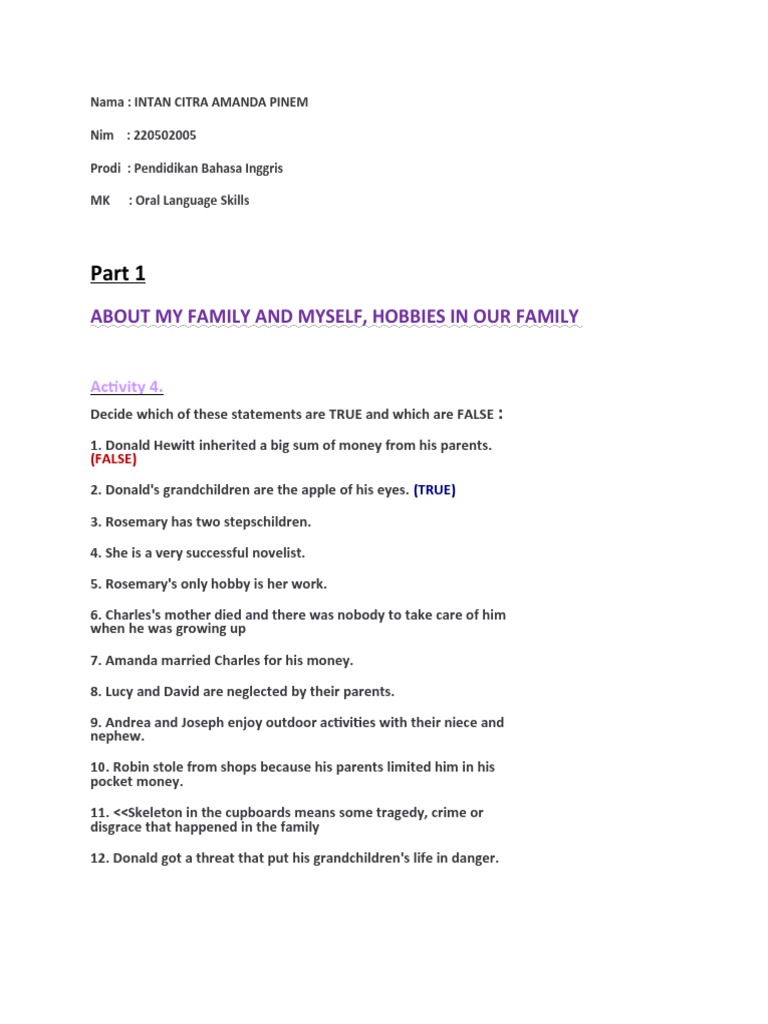 Nama - Intan Ci-Wps Office | PDF