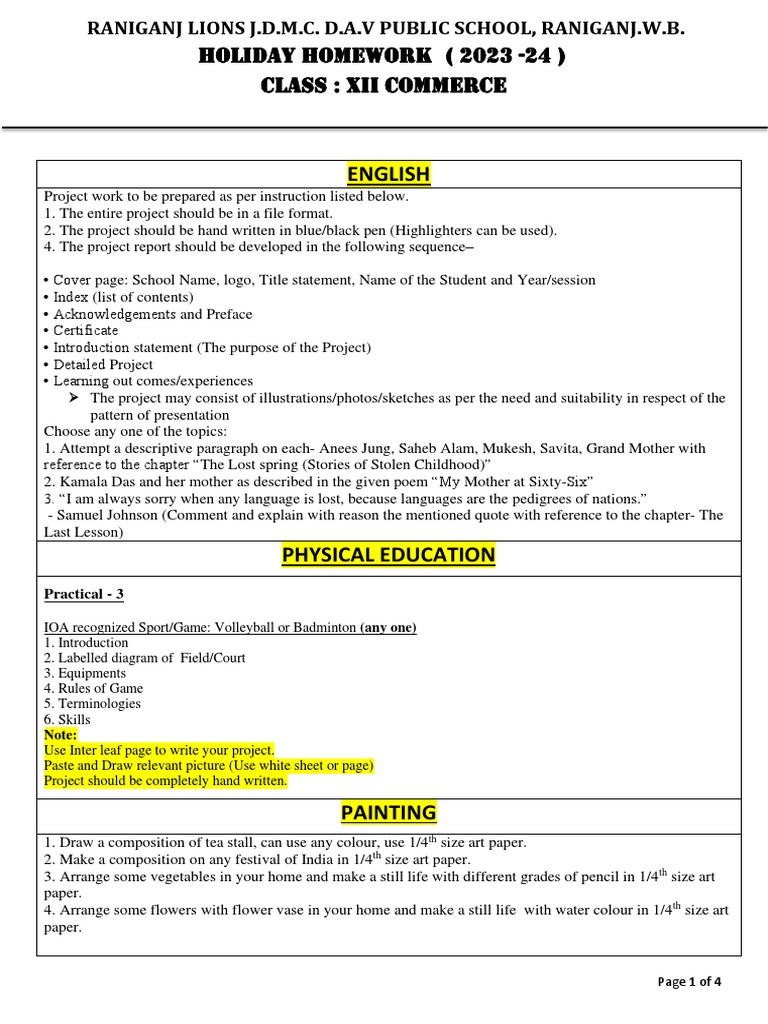 12 Commerce | PDF | Comma Separated Values | Interest